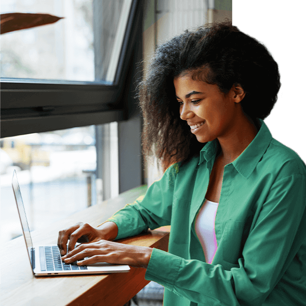 Recurso AGM: Coleta e aprovação eletrônica de cadastros, procurações e ...