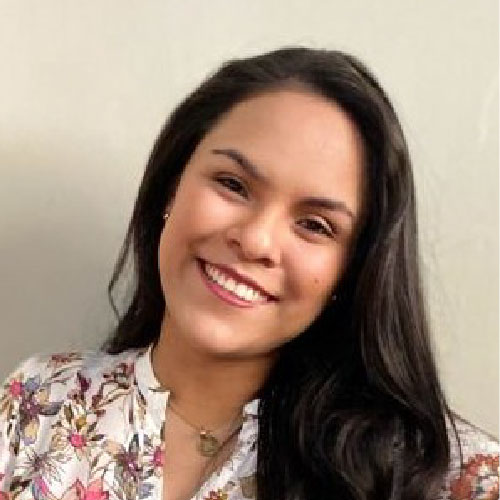 Trabaja con nosotros